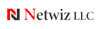 Online Network Tools | Netwiz LLC