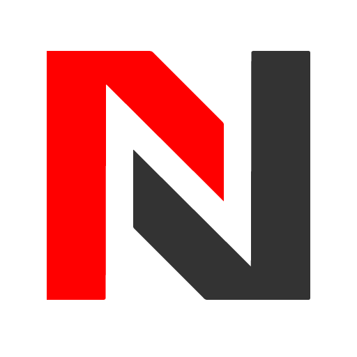 Online Network Tools | Netwiz LLC